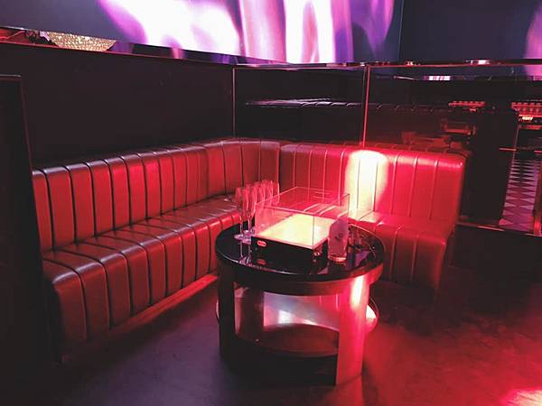 Ruff Taipei :: 台北夜店官方網站